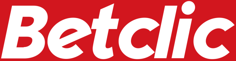 Betclic en Côte d’Ivoire - planetsorare.com